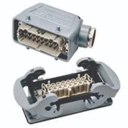 Flexi-Tec Electrical